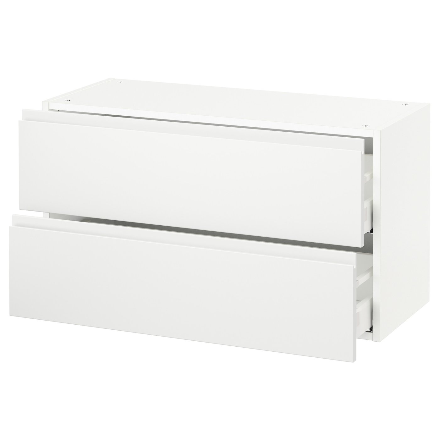 Ikea sektion file cabinet store