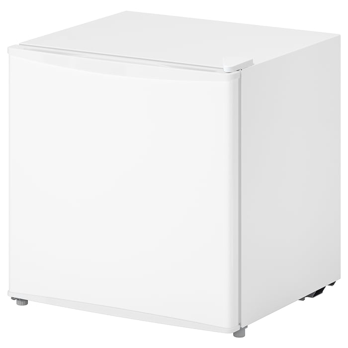 ENHET kitchen - IKEA