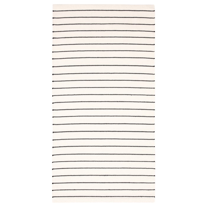 Rugs - Rugs for All Rooms - IKEA