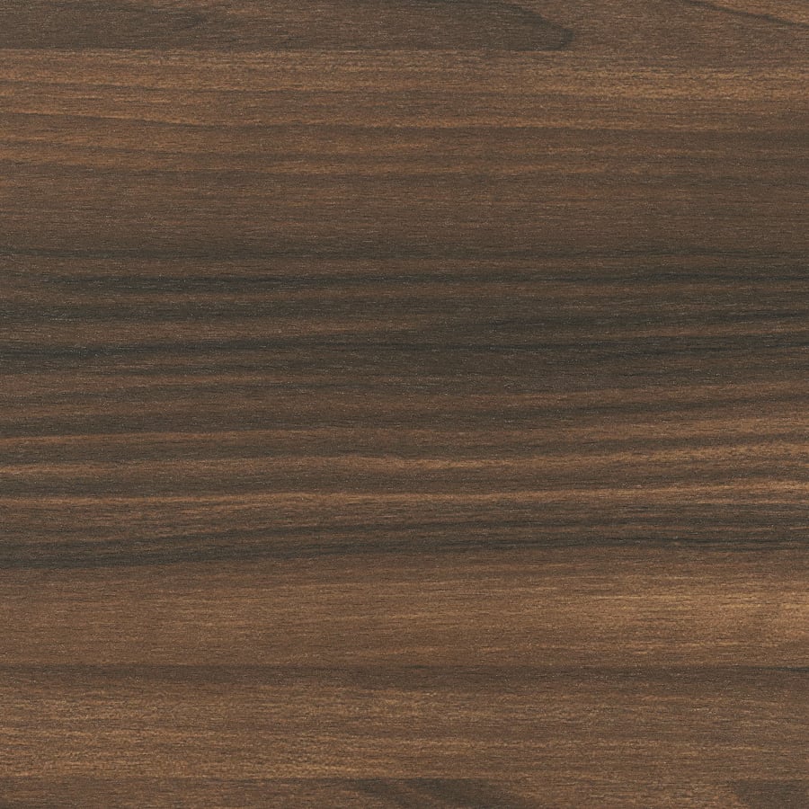 TOLKEN countertop - IKEA