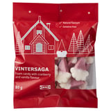 Snacks & sweets - IKEA