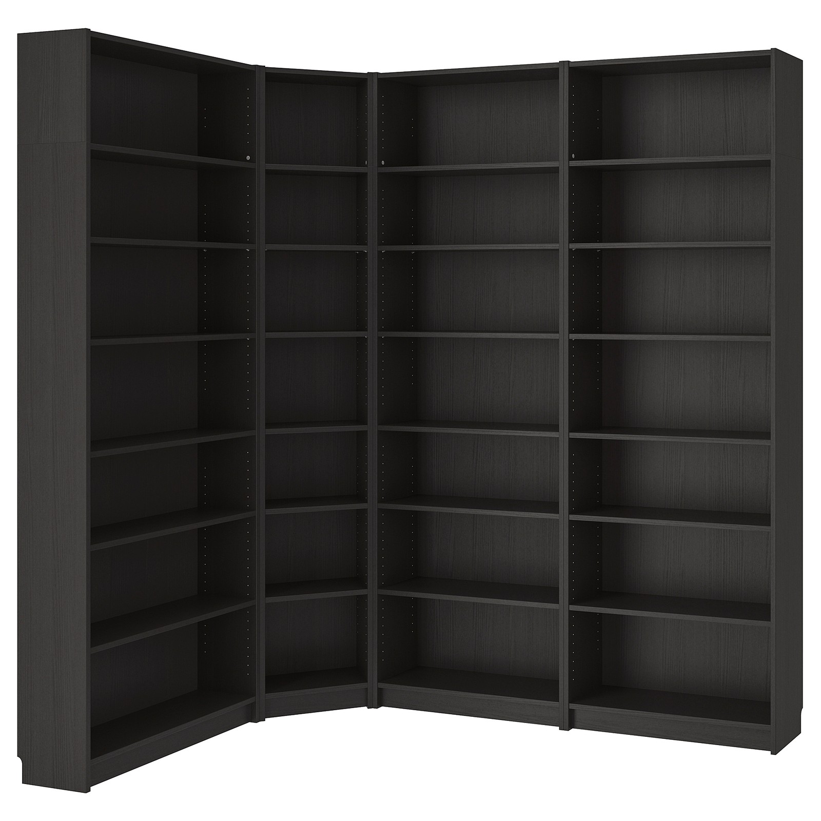 Libreros, estantes y anaqueles al mejor precio | IKEA - IKEA