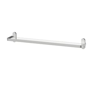 Colección de modernas repisas para baño - IKEA