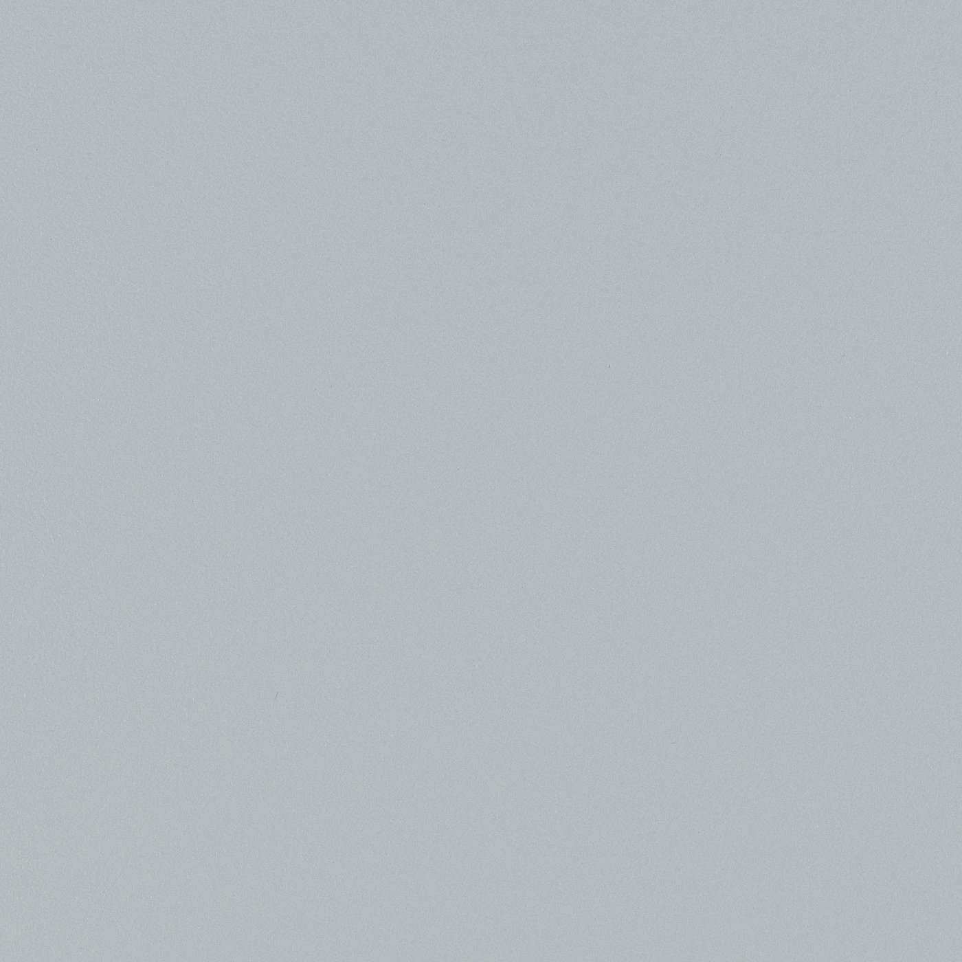 EKBACKEN Barra, 2 lados, con borde blanco gris claro/blanco/laminado ...