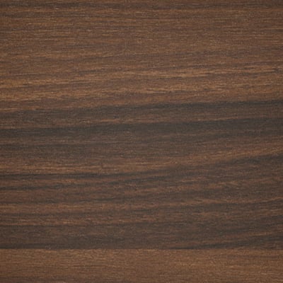 EKBACKEN Barra, café efecto nogal/laminado, 249x2.8 cm - IKEA Mexico