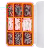 Kits de herramientas, ferretería y accesorios - IKEA