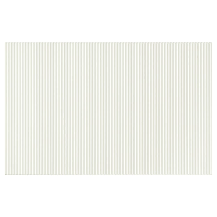 FÖRVALTARE Puerta/Frente de cajón, blanco, 60x38 cm - IKEA Mexico
