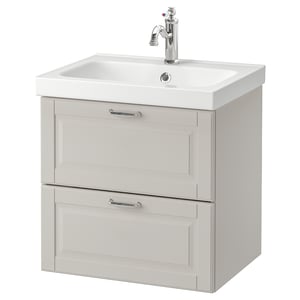 Muebles para lavabos y barras de baño - IKEA
