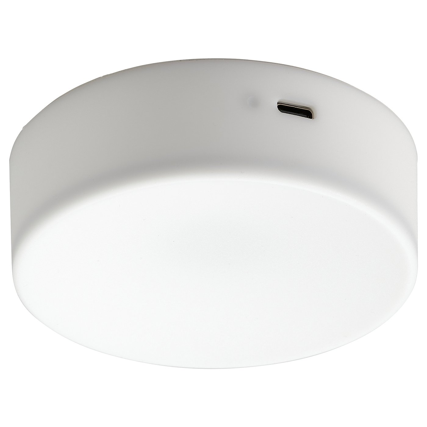 KÖLVATTEN Bombilla LED, blanco/a pilas - IKEA Mexico