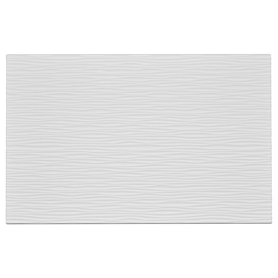 LAXVIKEN Puerta/Frente de cajón, blanco, 60x38 cm - IKEA Mexico