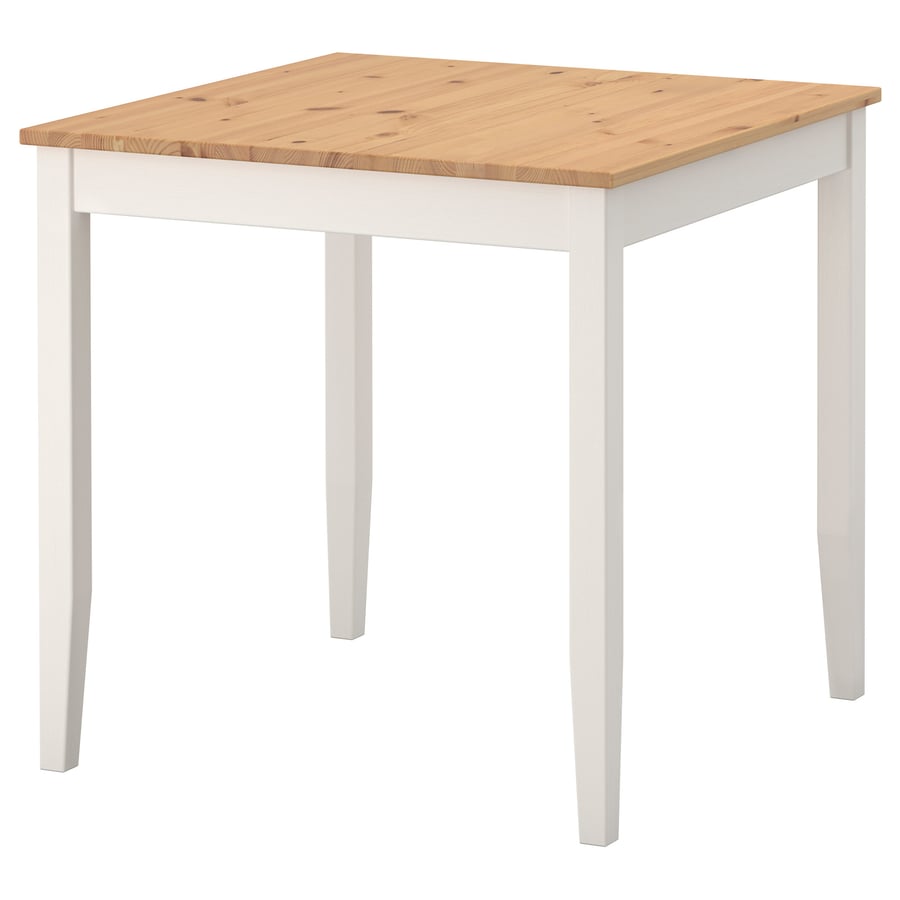 Mesas de comedor para toda la familia | IKEA México - IKEA