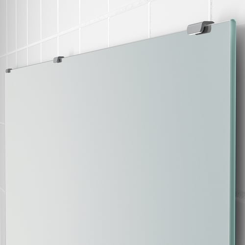LETTAN Espejo, 122x94 cm - IKEA Mexico