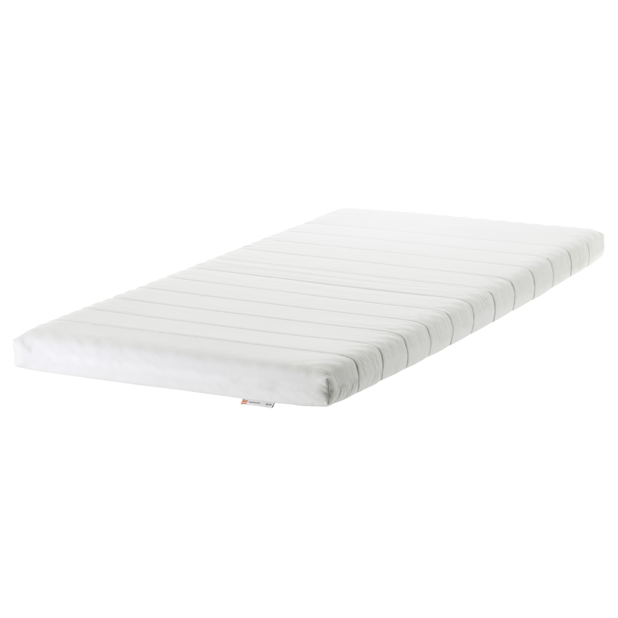 Colchones de calidad y de gran a precio ideal | IKEA México - IKEA