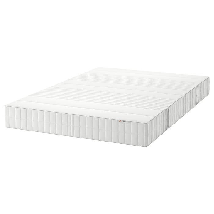 ¡Los colchones de espuma más cómodos! - IKEA Mexico