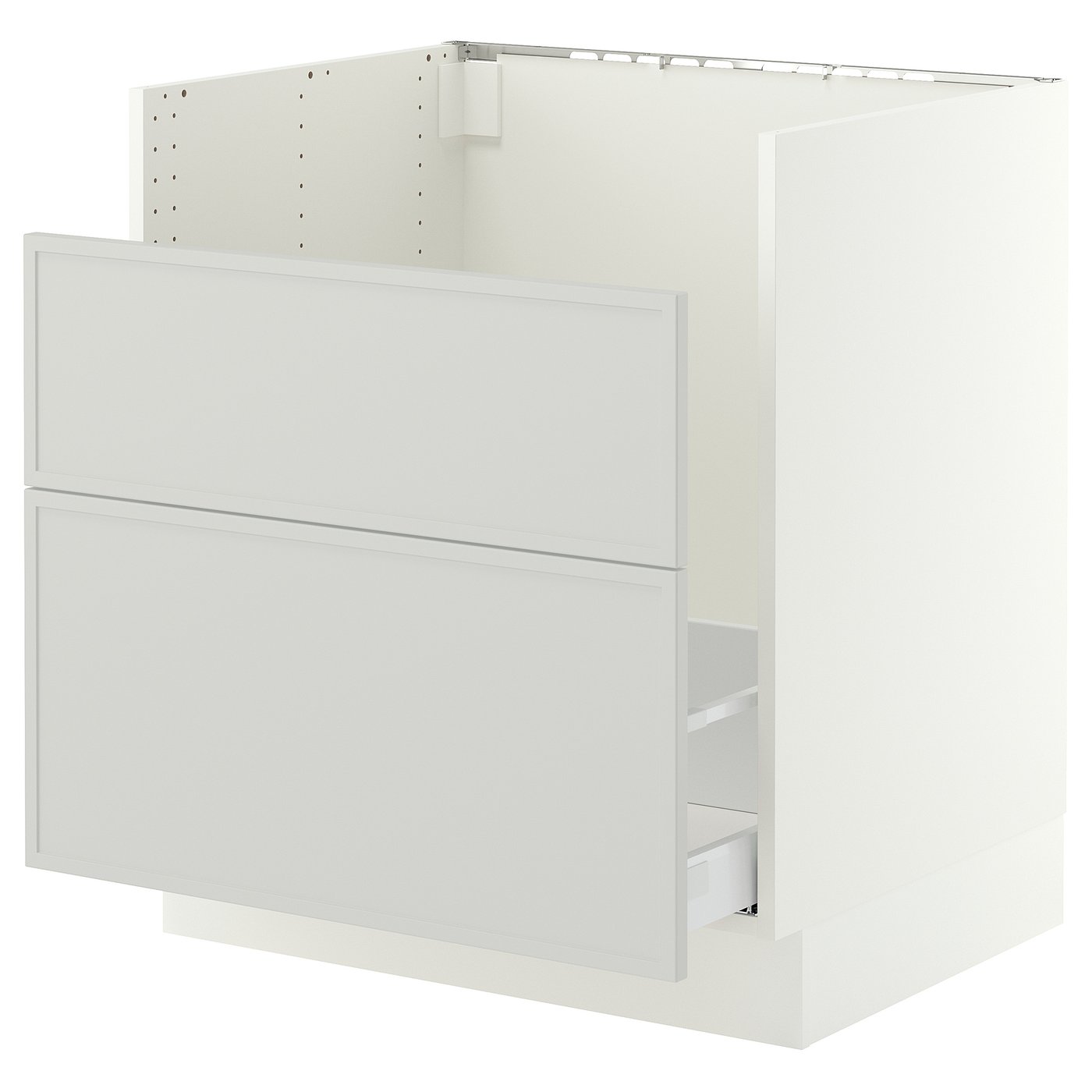 SEKTION / MAXIMERA Gab bajo fregdr TALLSJÖN - IKEA Mexico