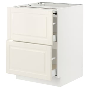Muebles para cocina y complementos - IKEA Mexico