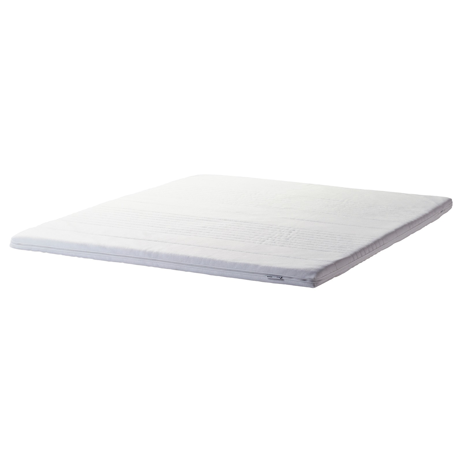 Colchones de calidad y de gran a precio ideal | IKEA México - IKEA