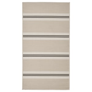 Tapetes y alfombras para salas, cuartos y más | IKEA México - IKEA