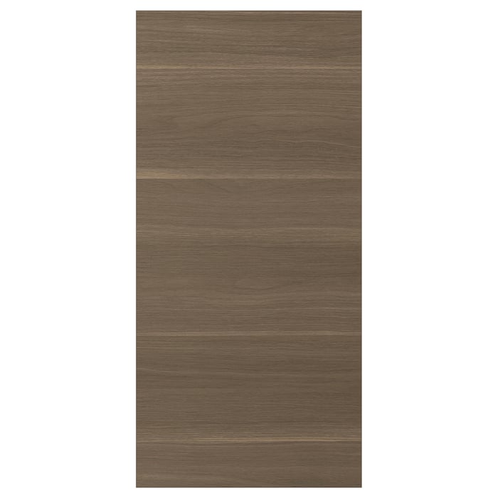 Paneles laterales y molduras decorativas - IKEA