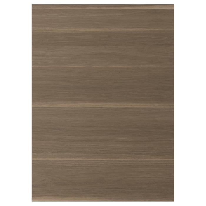 Paneles laterales y molduras decorativas - IKEA