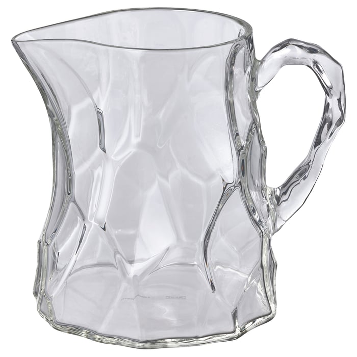 Buy Jugs & Carafes Online - Kitchenware & Dinnerware - IKEA