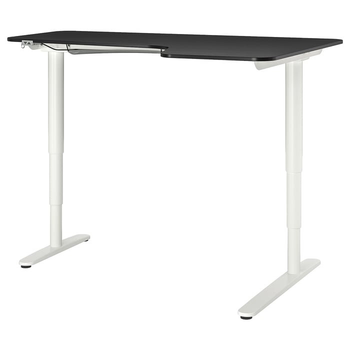 Standing desks - IKEA