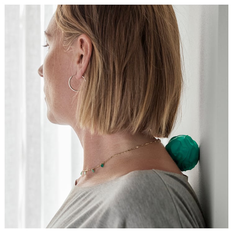 DAJLIEN 4-piece exercise set - IKEA Malaysia