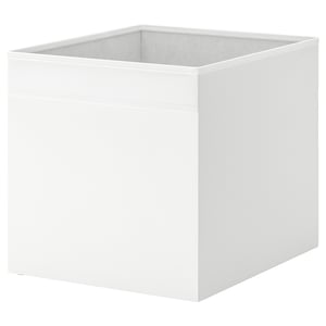 Paper & Media Organisers - Storage & Organisation - IKEA