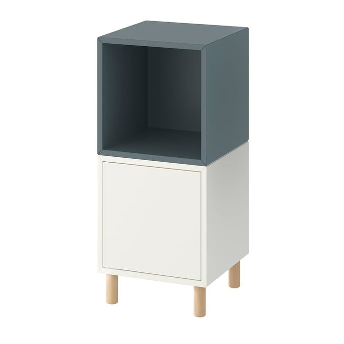 EKET pre-designed combinations - IKEA