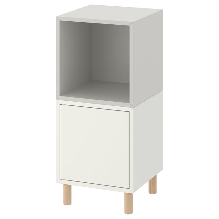 EKET pre-designed combinations - IKEA