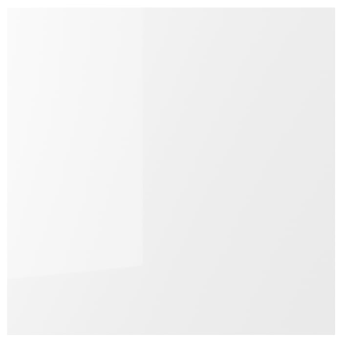 ENHET doors & drawerfronts - IKEA Malaysia