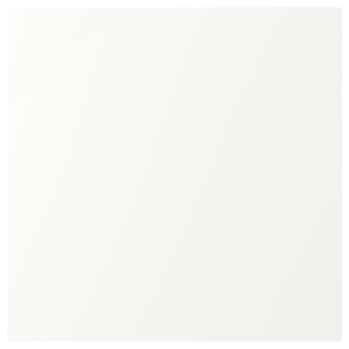 ENHET doors & drawerfronts - IKEA Malaysia