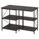 Kitchen Islands & Kitchen Trolleys - Kitchen Furniture - IKEA