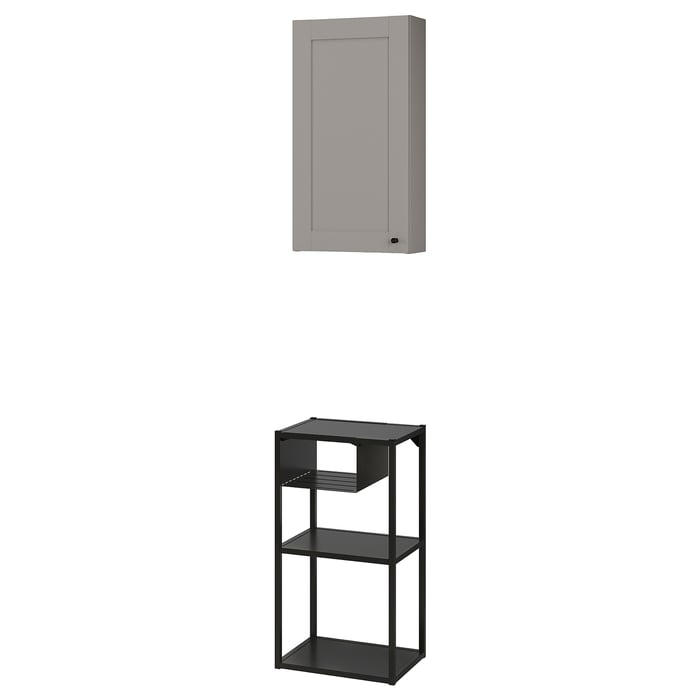 ENHET storage combinations - IKEA