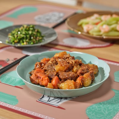 Buy Deep Plates & Pasta Bowl Online | Tableware - IKEA Malaysia