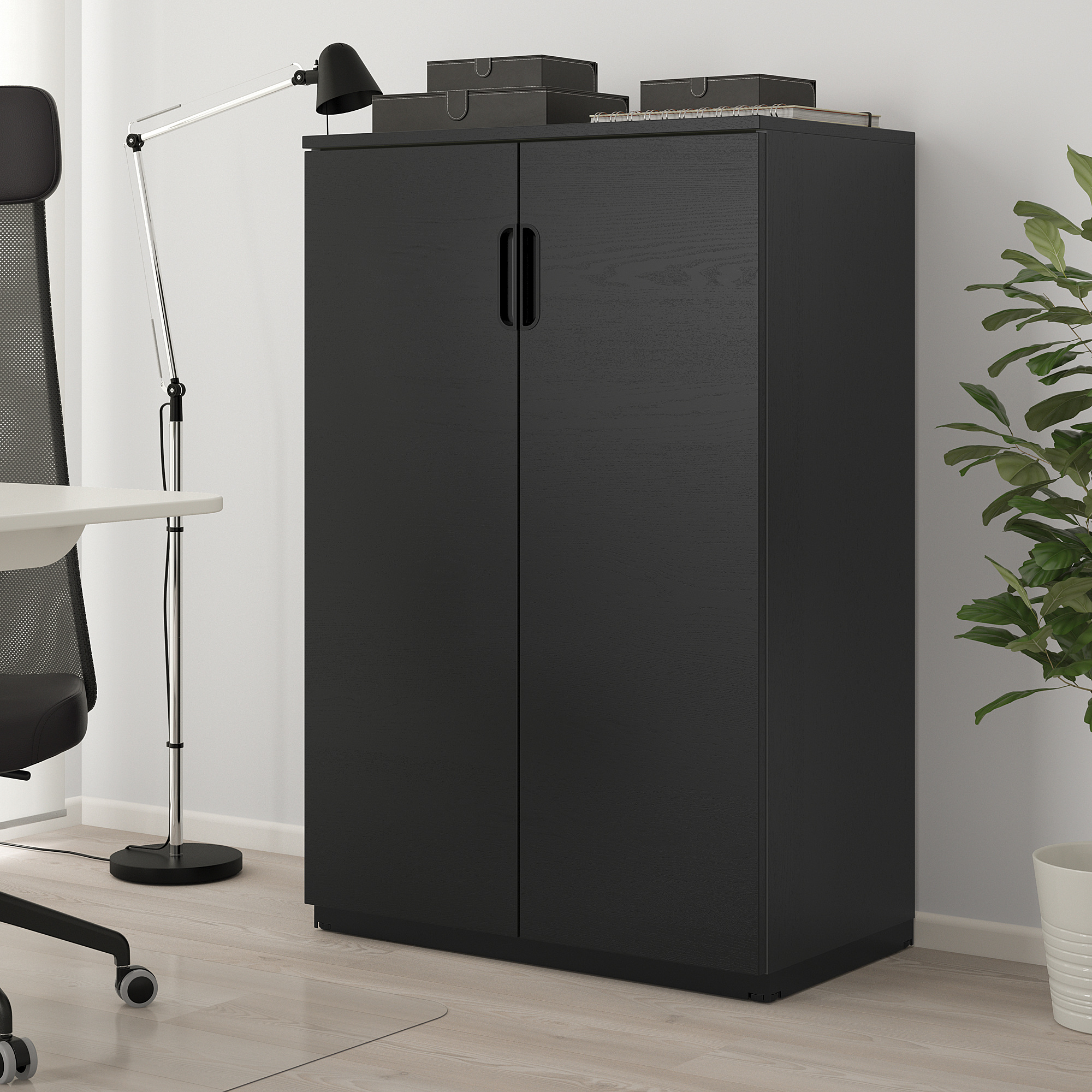 Storage cabinets - IKEA