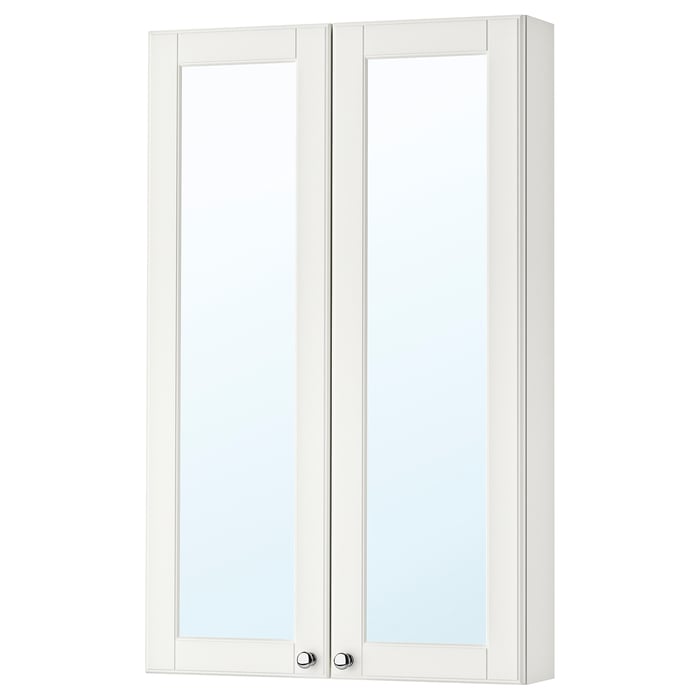 Mirror Cabinets - Storage & Organisation - IKEA
