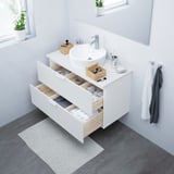 Vanity units without basin - IKEA