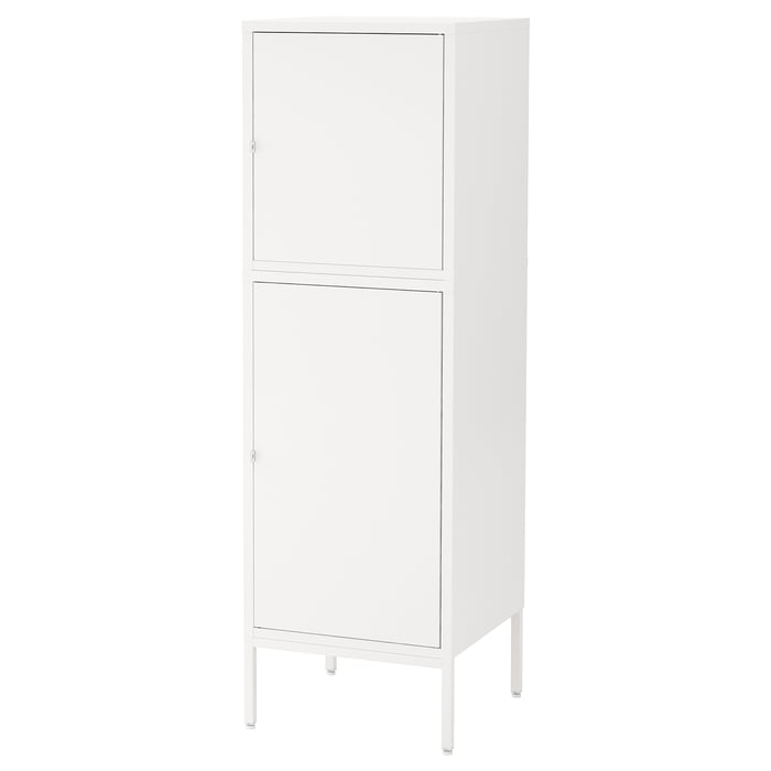 Storage cabinets - IKEA