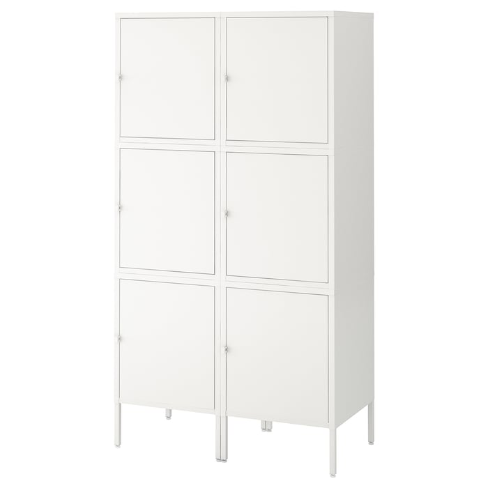 Storage cabinets - IKEA