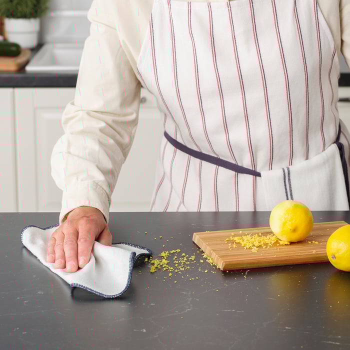 Dish cloths & sponges - IKEA