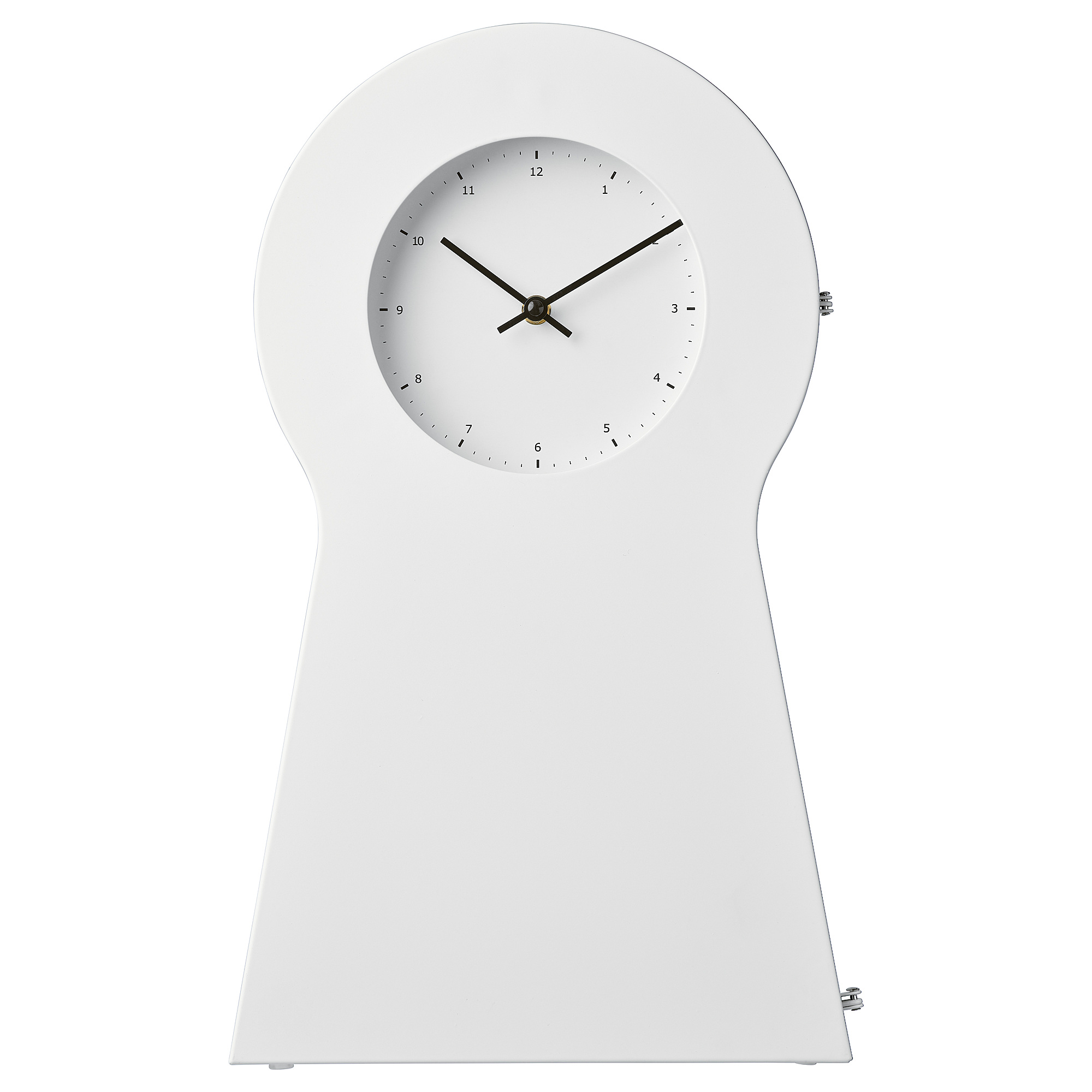 Wall & table clocks - IKEA