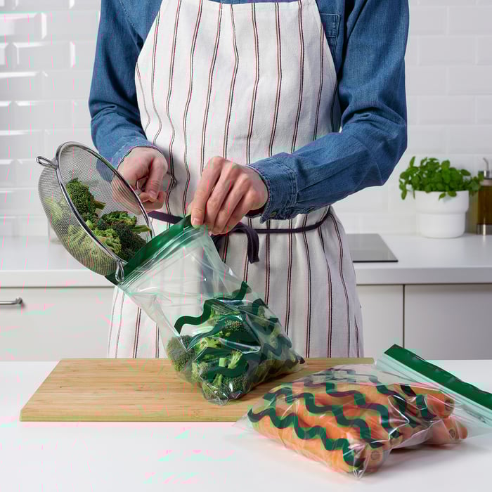 IKEA People and planet | ISTAD | IKEA Malaysia - IKEA