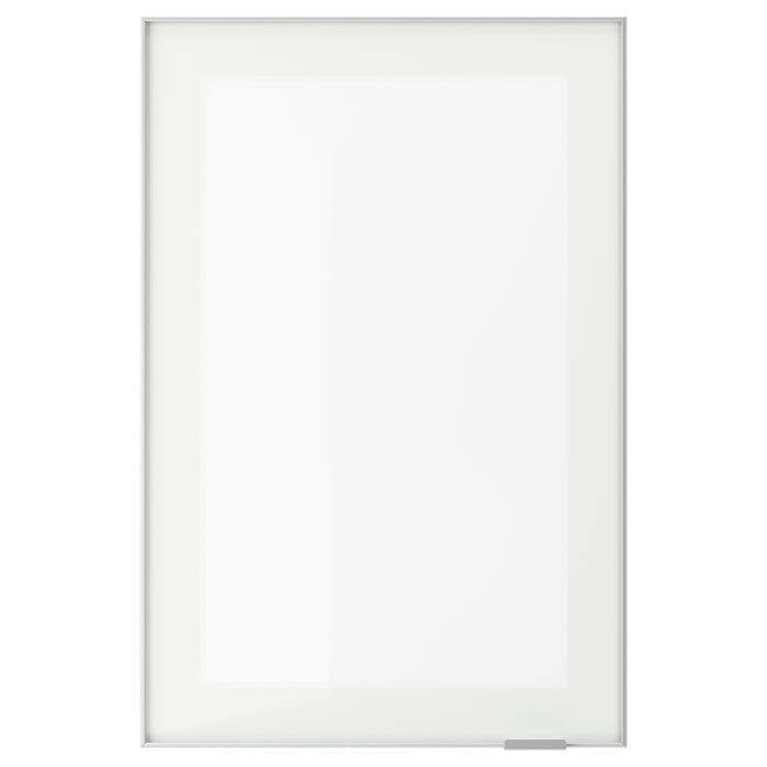 Kitchen doors & drawer fronts - IKEA