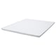 Beddings with Mattress Pad -Bedroom Furniture - IKEA Malaysia