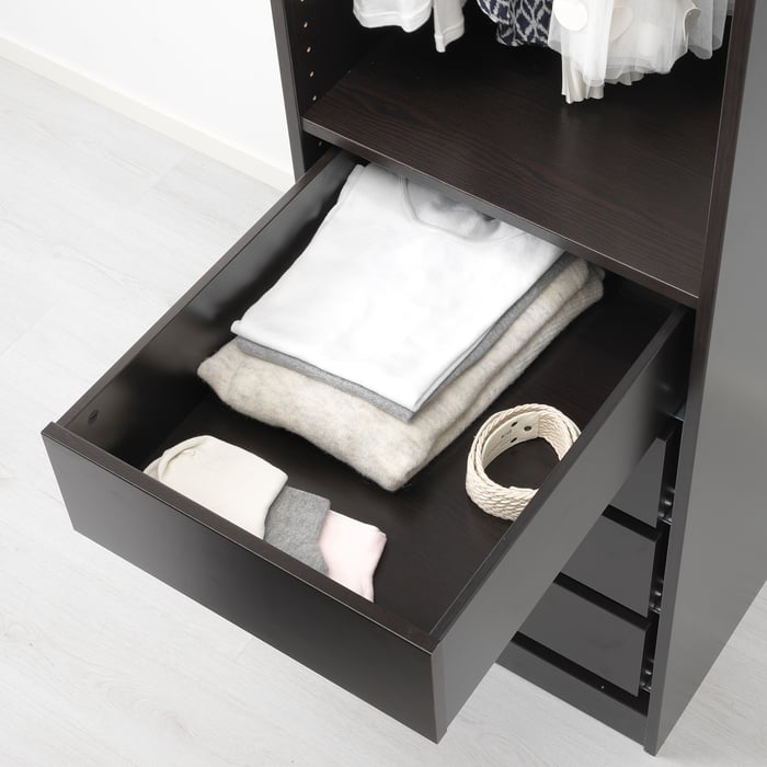 Buy Storage & Organisation Online - PAX System - IKEA