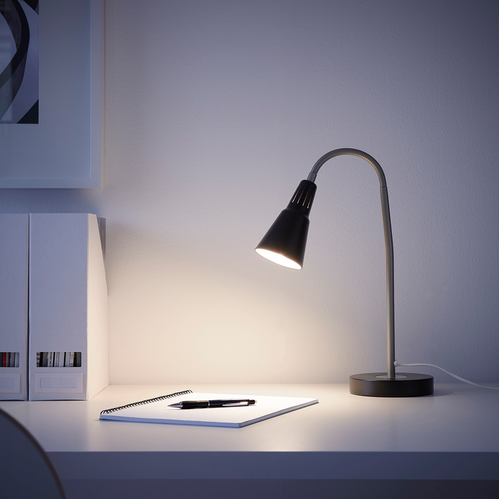 Table lamp | Lighting | Lighting Malaysia - IKEA