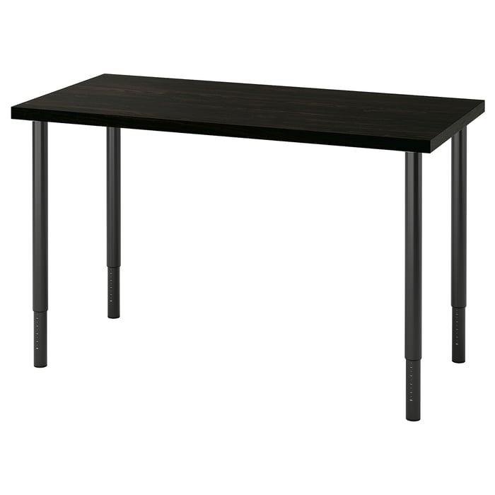 Buy Desks & Computer Desks Online - Office Furniture - IKEA
