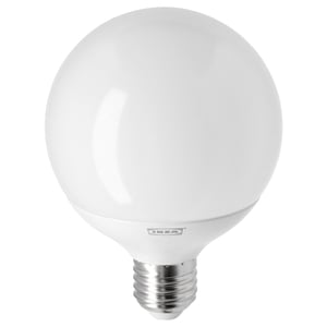 LED bulbs - IKEA