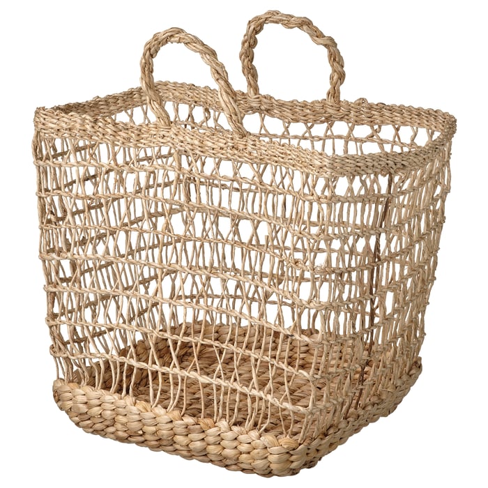 IKEA Shopping Bags & Tote Bags - Storage & Organisation - IKEA